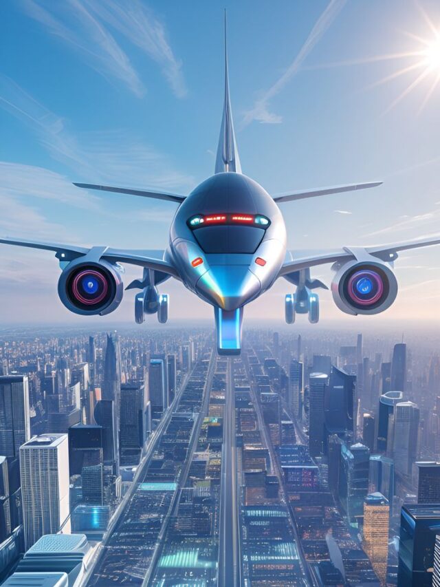 15 Hidden Private Jet Secrets in Abbeville, Alabama That Will Leave You ...